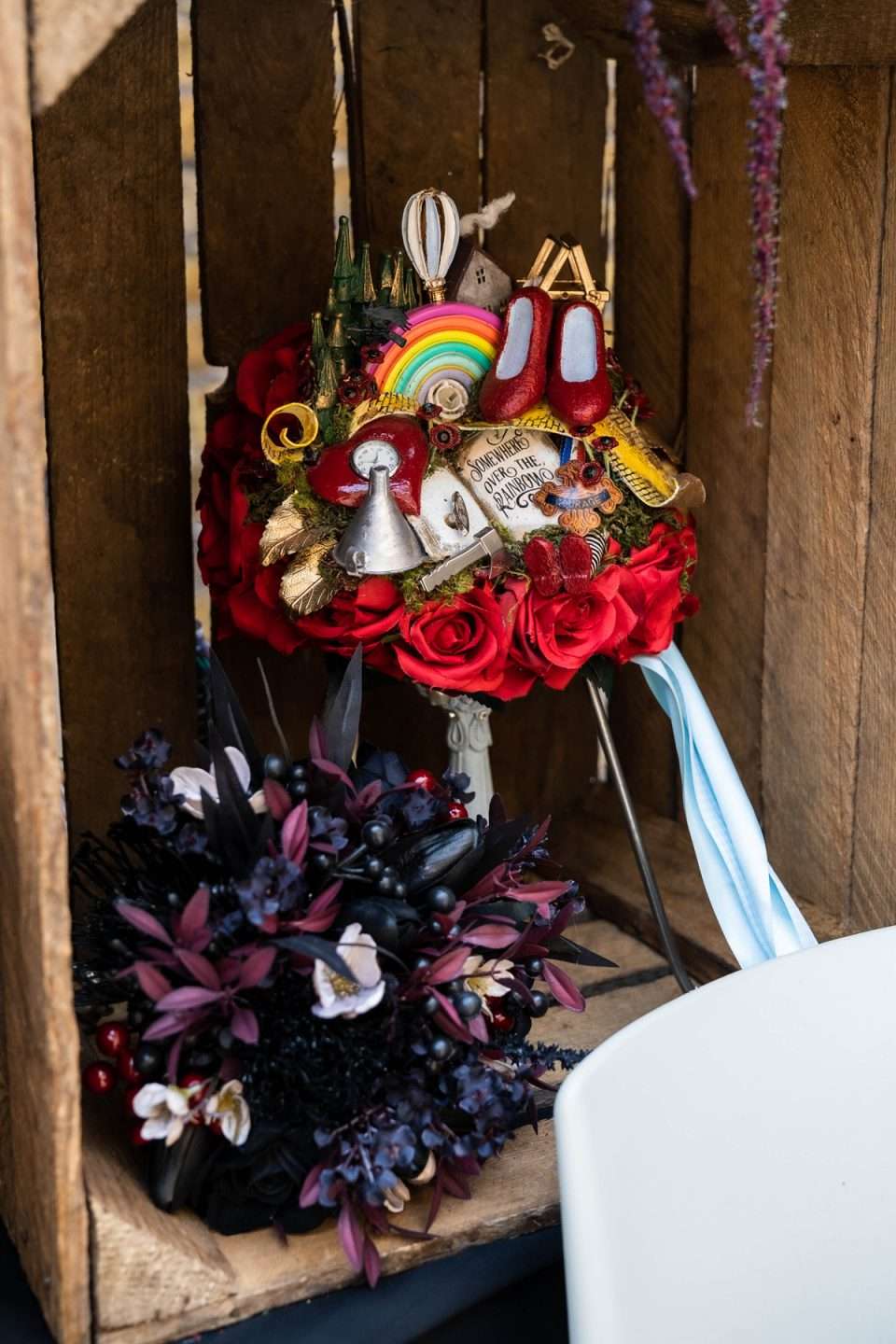 Rock n Roll Bride Live, 2023! · Rock n Roll Bride