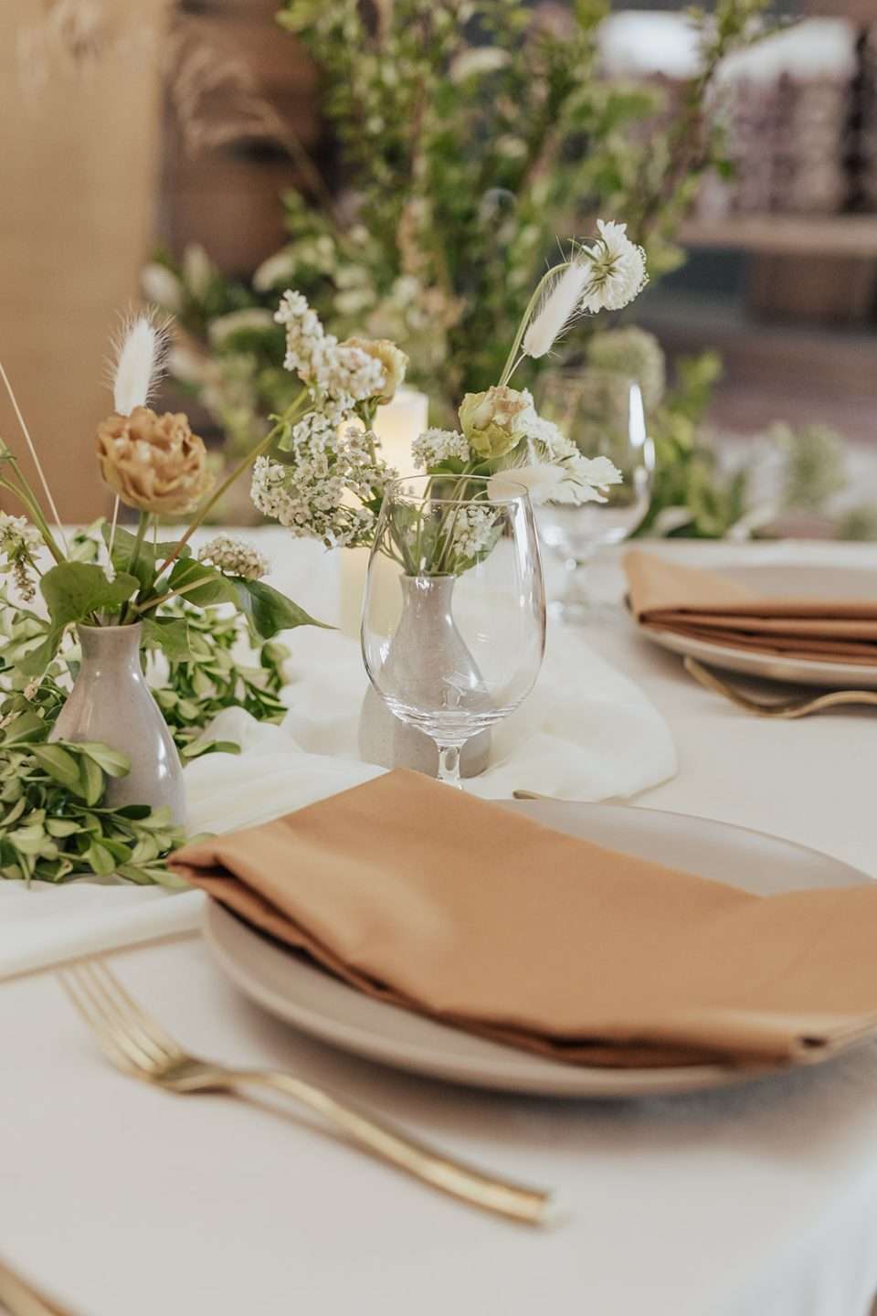 Lumber Yard Wedding with Chipotle · Rock n Roll Bride