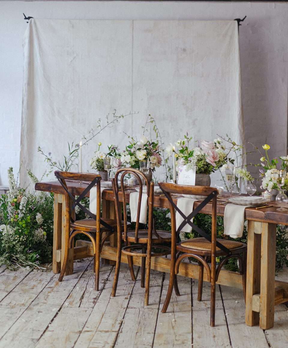 How to Create the Perfect Seating Chart with Wedding Planning Assistant ...