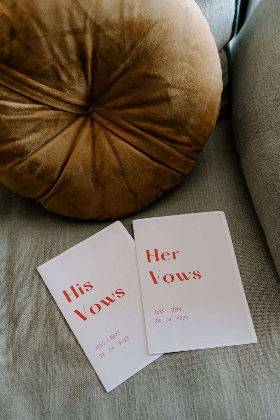 Married as Fuck: A Vegas Inspired Wedding Down Under · Rock n Roll Bride