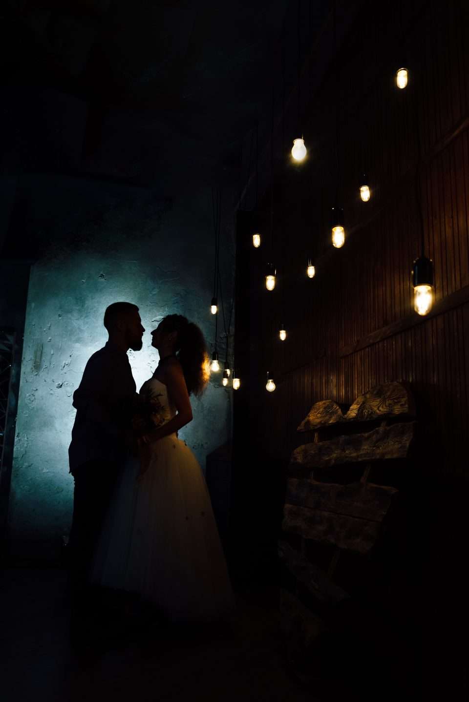 Plan Your Wedding without the Pre-Wedding Nightmares · Rock n Roll Bride