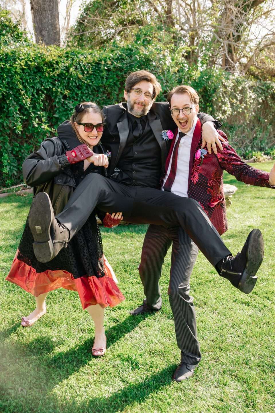 Kitsch, John Waters’ Valentine’s Prom at the Madonna Inn · Rock n Roll ...