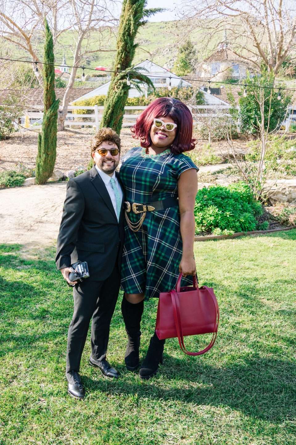 Kitsch, John Waters’ Valentine’s Prom at the Madonna Inn · Rock n Roll ...