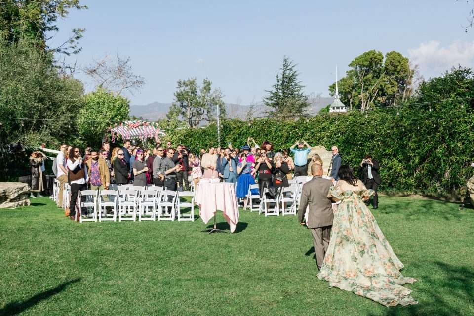 Kitsch, John Waters’ Valentine’s Prom at the Madonna Inn · Rock n Roll ...