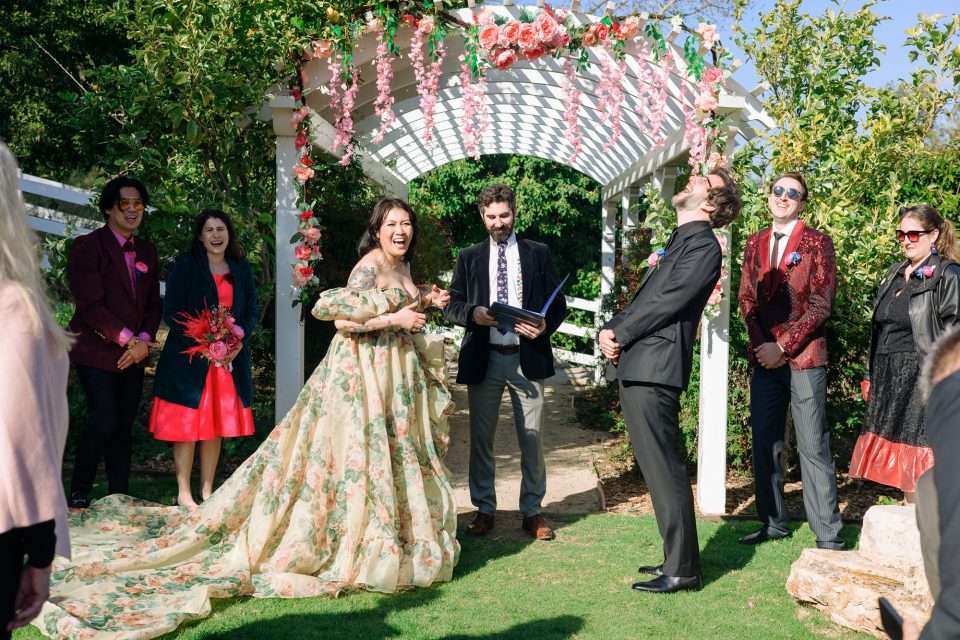 Kitsch, John Waters’ Valentine’s Prom at the Madonna Inn · Rock n Roll ...