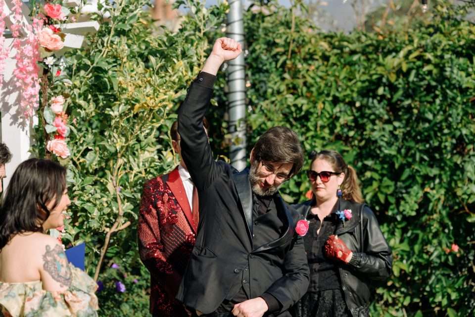 Kitsch, John Waters’ Valentine’s Prom at the Madonna Inn · Rock n Roll ...