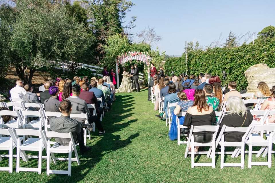 Kitsch, John Waters’ Valentine’s Prom at the Madonna Inn · Rock n Roll ...