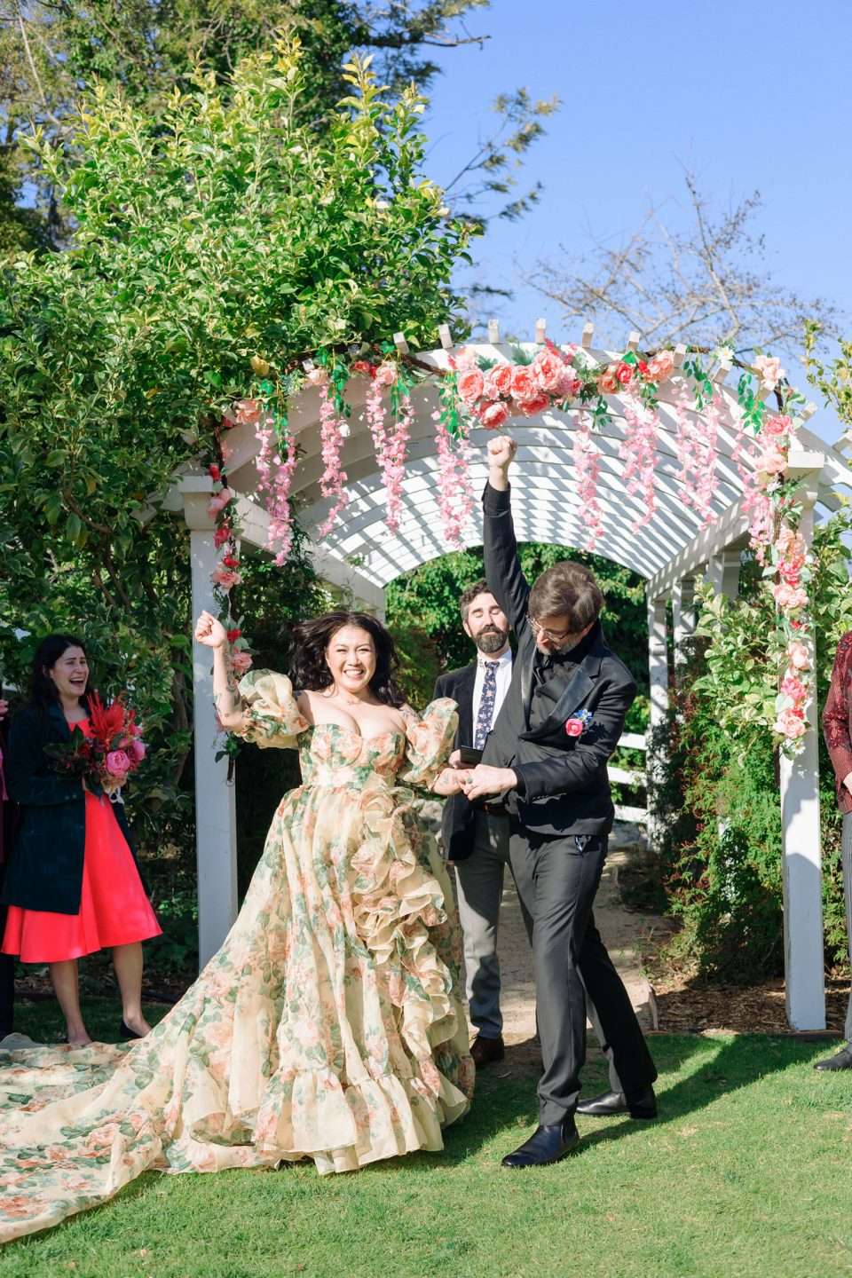 Kitsch, John Waters’ Valentine’s Prom at the Madonna Inn · Rock n Roll ...