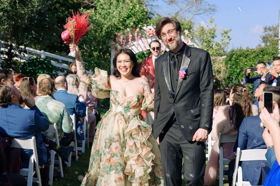 Kitsch, John Waters’ Valentine’s Prom at the Madonna Inn · Rock n Roll ...