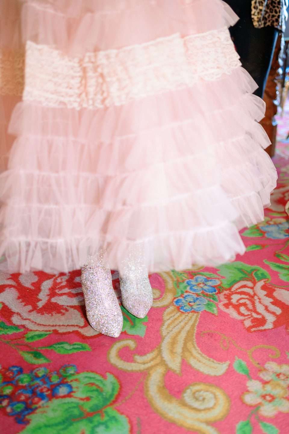 Kitsch, John Waters’ Valentine’s Prom at the Madonna Inn · Rock n Roll ...