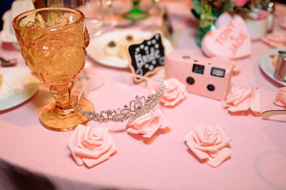 Kitsch, John Waters’ Valentine’s Prom at the Madonna Inn · Rock n Roll ...