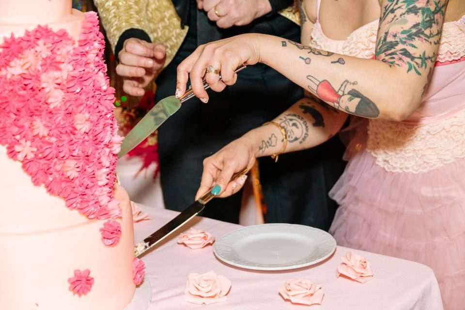 Kitsch, John Waters’ Valentine’s Prom at the Madonna Inn · Rock n Roll ...