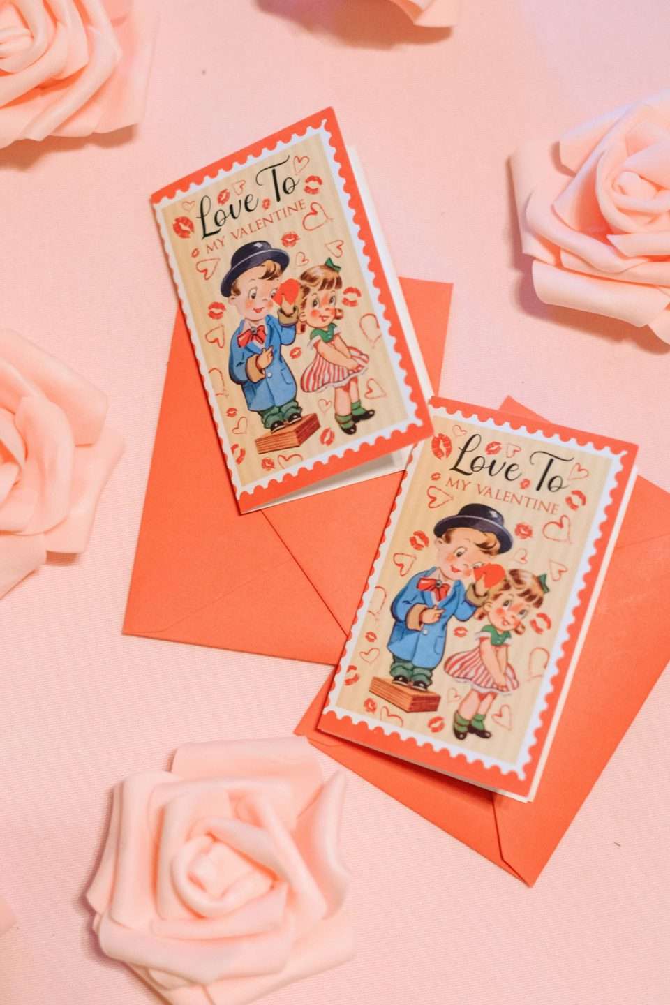 Kitsch, John Waters’ Valentine’s Prom at the Madonna Inn · Rock n Roll ...