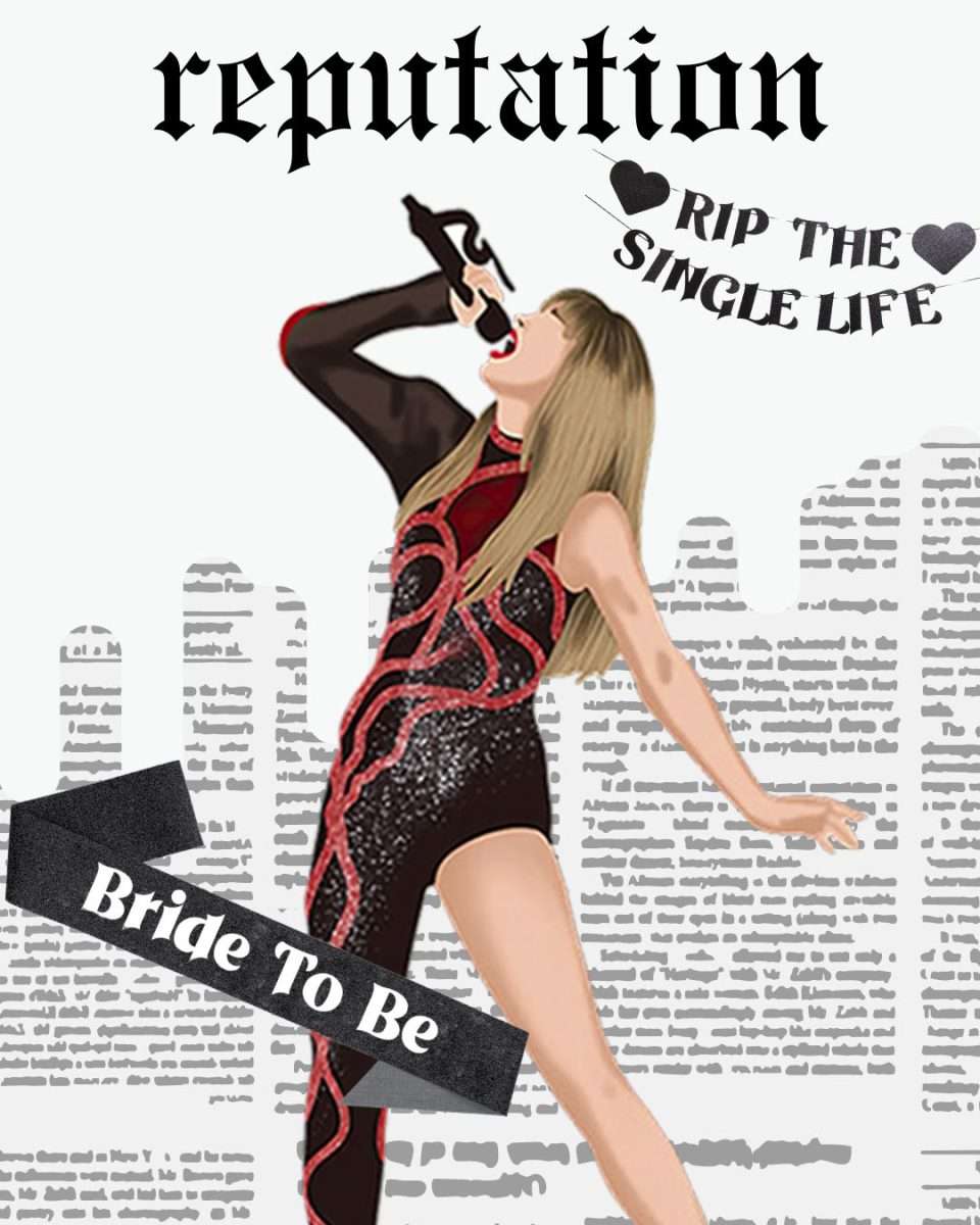 Team Hen’s Ultimate Guide to Throwing a Taylor Swift Hen Party · Rock n ...