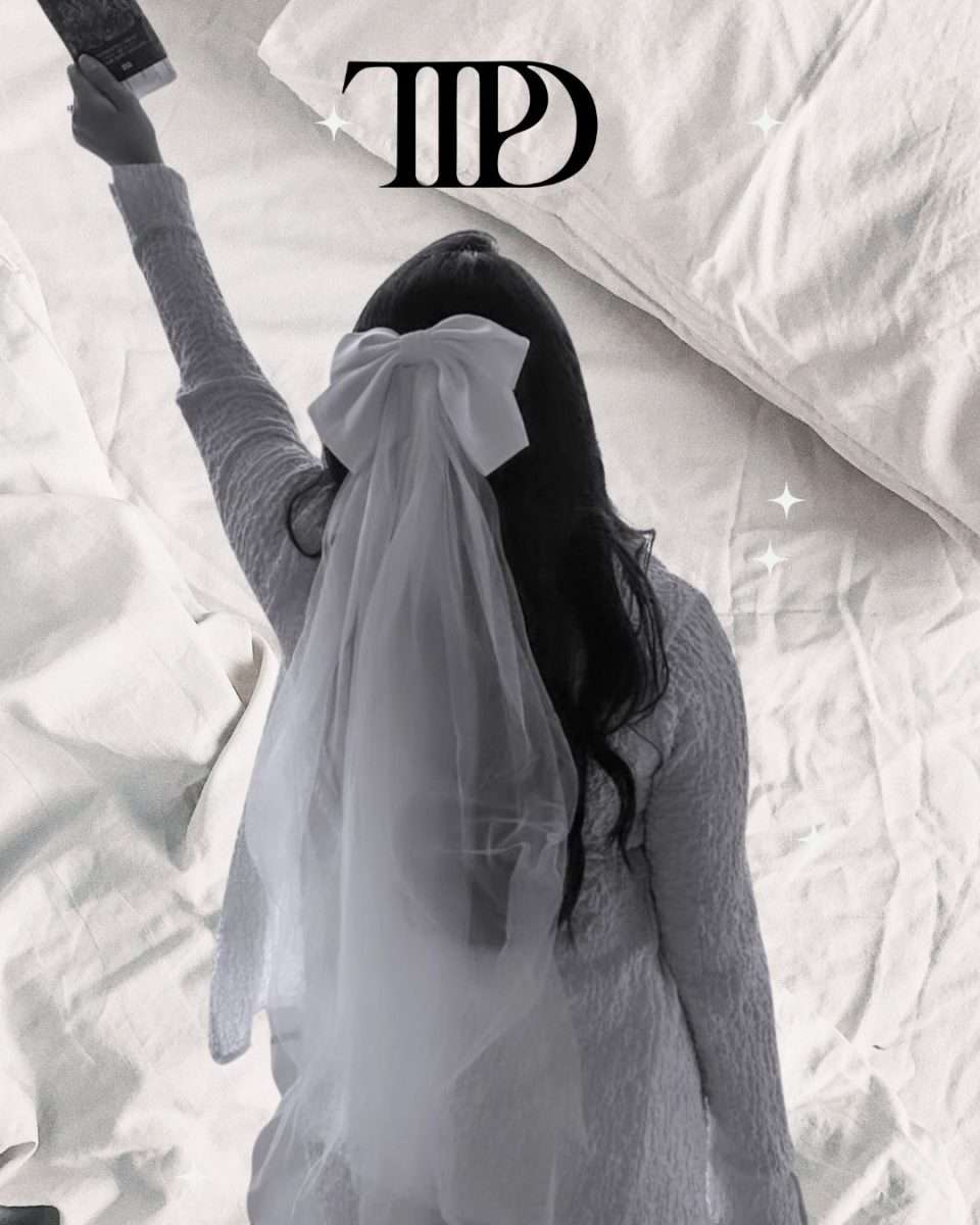 Team Hen’s Ultimate Guide to Throwing a Taylor Swift Hen Party · Rock n ...