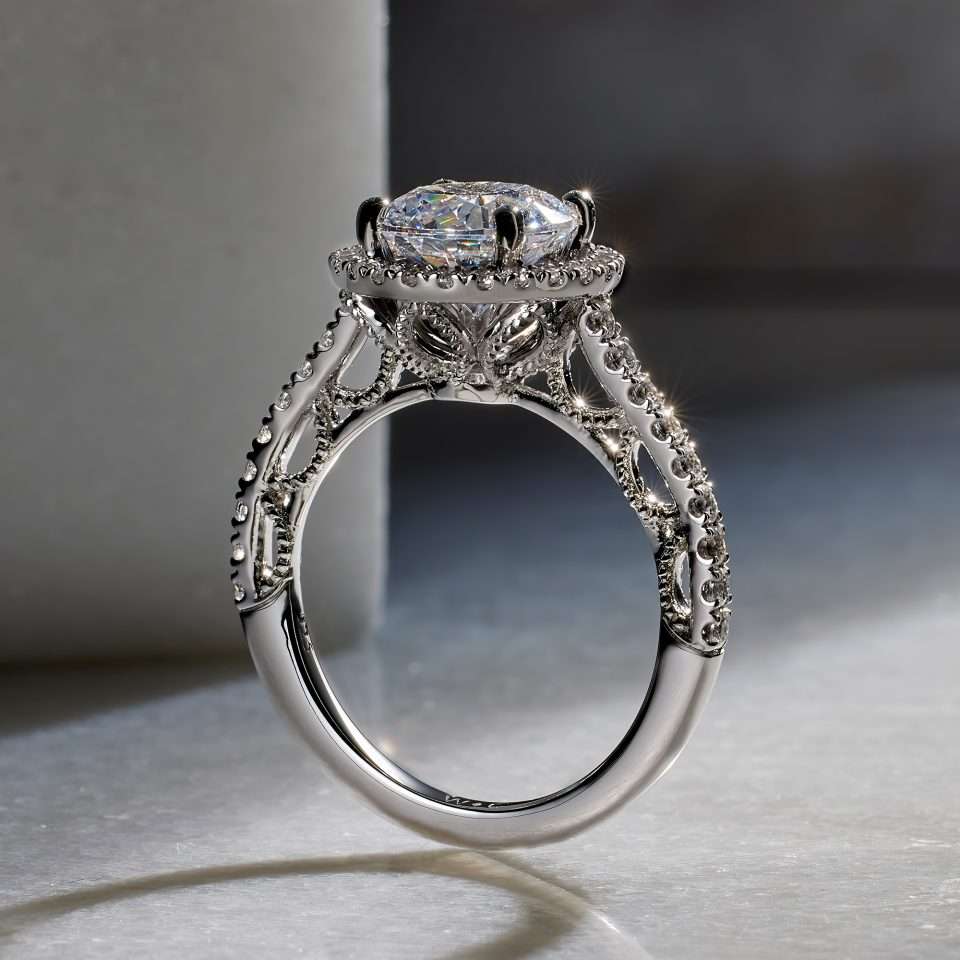 Why Lab-Grown Diamonds are Shaping the Future of Engagement Rings ...
