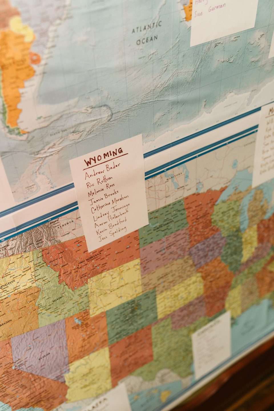 Kitsch, Tacky & Glittery Vintage Prom Wedding · Rock n Roll Bride