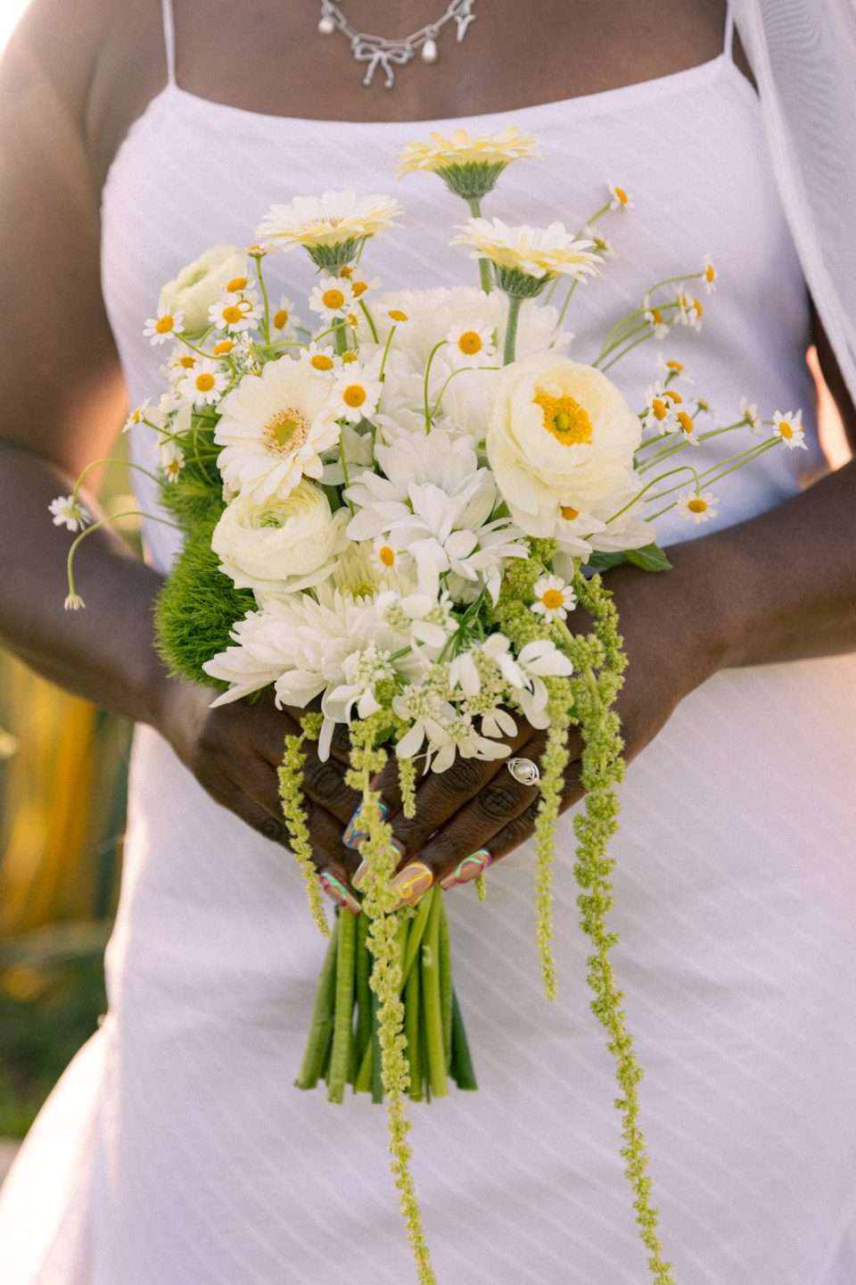 Teletubbies Themed Wedding Shoot · Rock n Roll Bride