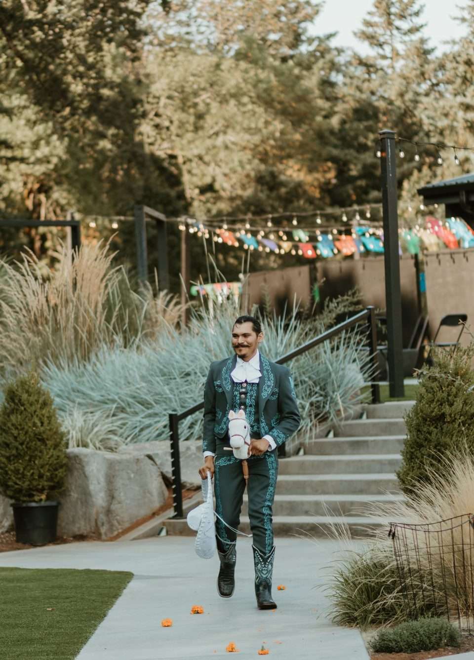 Tacos, Broadway & An Obsession with Dr Pepper: A Mexican-American Queer ...