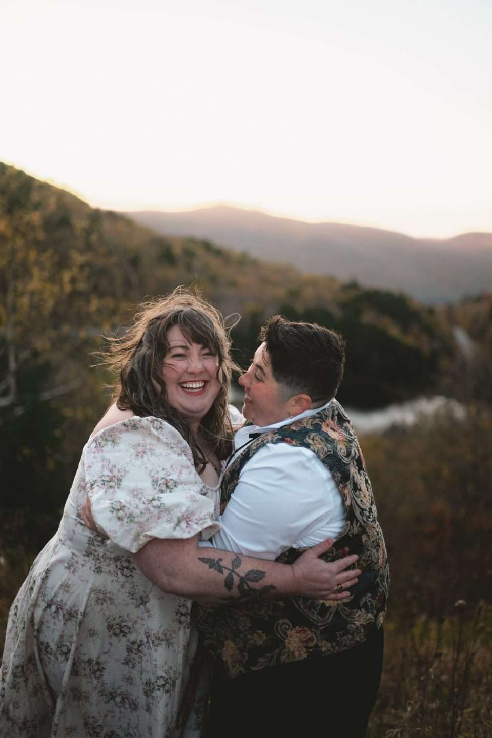 Ask an Expert: How to Choose the Right Type of Wedding Ceremony for You ...