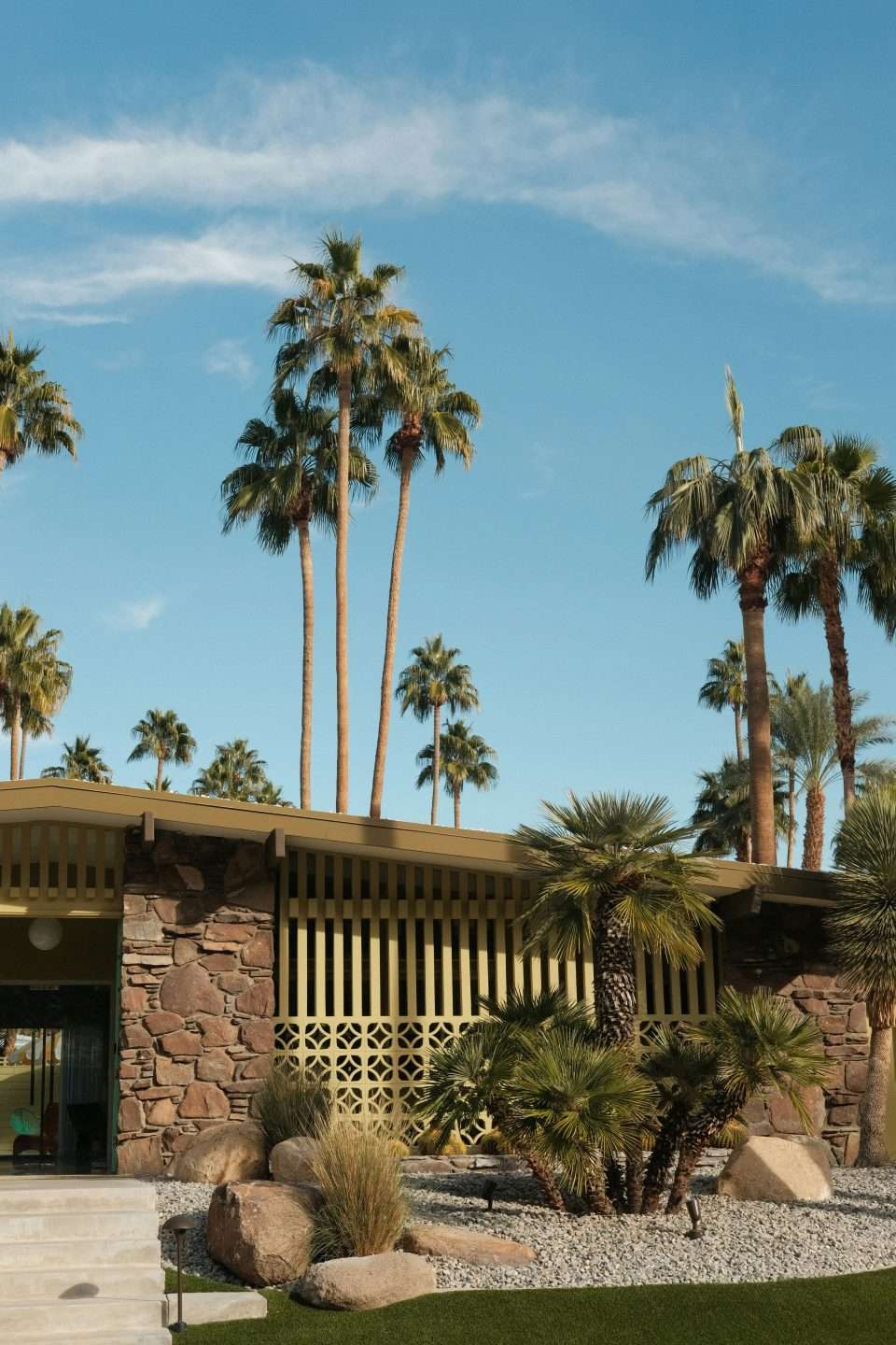 11 California Vacation Rentals for Romantic Escapes and Honeymoons in ...
